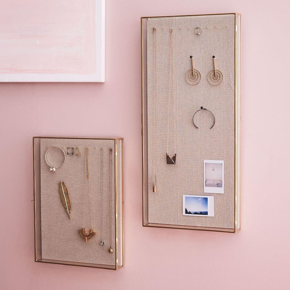Glass Shadow Box Wall Display Cases West Elm Australia glass-shadow-box-wall-display-cases-west-elm-australia